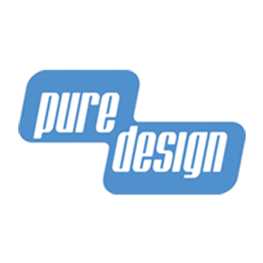 Pure Design Online