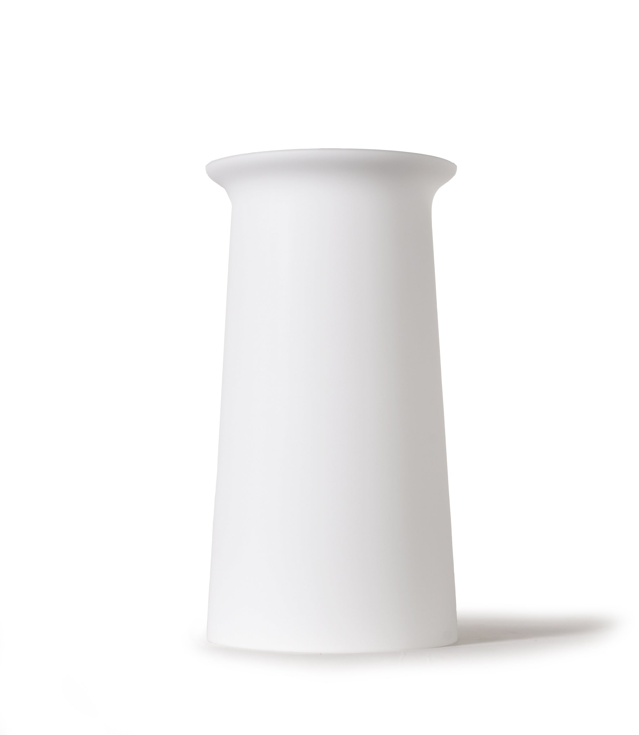 Flare Tower Short - Pure Design