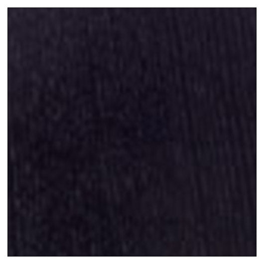 Scando Table - Pure Design