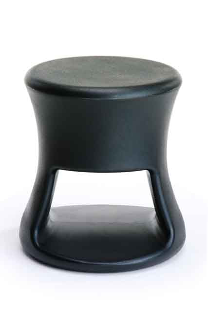 Tiki Stool / Table - Pure Design